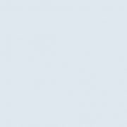 Azul Pastel Claro « Craquel