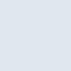 Azul Pastel Claro « Craquel